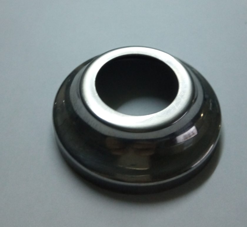 Paslanmaz Rozet | Paslanmaz Shop - Paslanmaz ve Alüminyum Aparatlar